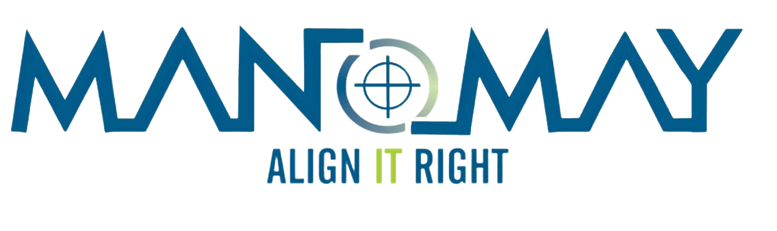 Career – Welcome to Manomay