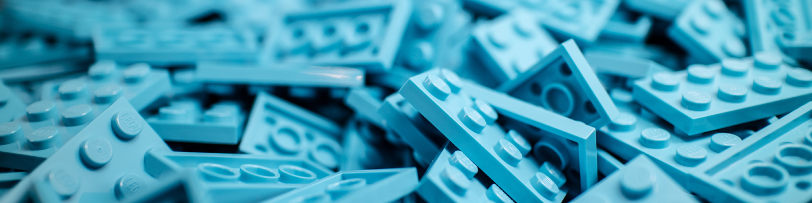 Core Platform Application Configuration –Blaze your own trial - Manomay ...