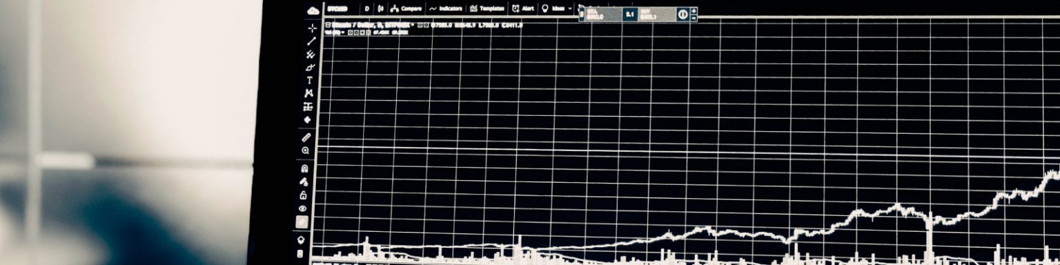 In the journey of Laggards to Savants – What’s your Data Maturity?Why ...